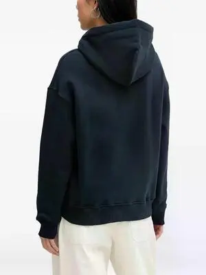 From Future Drawstring Hoodie
