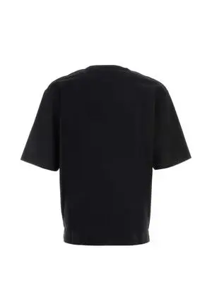 Dsquared2 Logo-print T-shirt