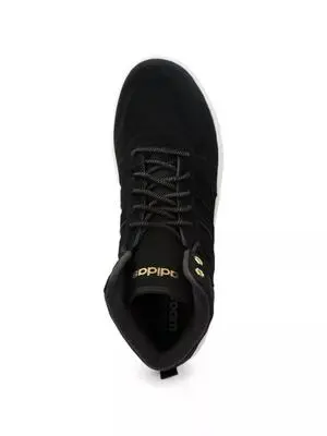 Adidas Frozetic Sneakers