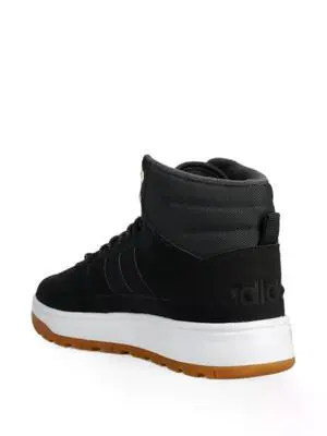 Adidas Frozetic Sneakers