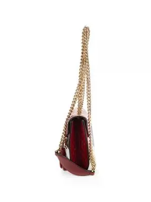 Gucci Emily Shoulder Bag
