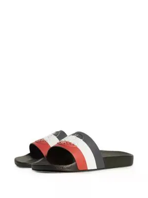 Moncler Basile Slides