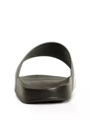 Moncler Basile Slides