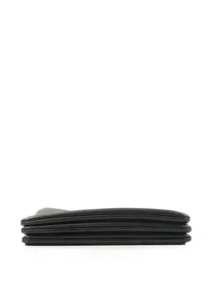 Celine Trio Shoulder Bag