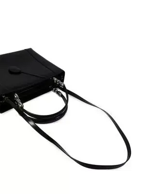 Dior Lady Perla Shoulder Bag