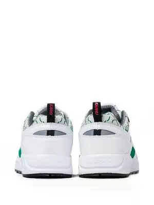 KARHU Fusion 2.0 Sneakers