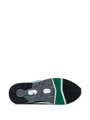 KARHU Fusion 2.0 Sneakers