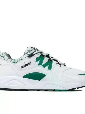 KARHU Fusion 2.0 Sneakers