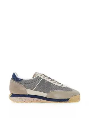 KARHU Mestari Control Sneakers - Neutrals