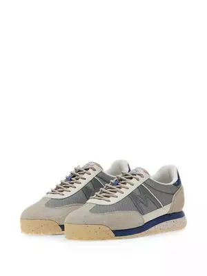 KARHU Mestari Control Sneakers