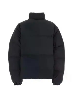 JIL SANDER Quilted Jacket