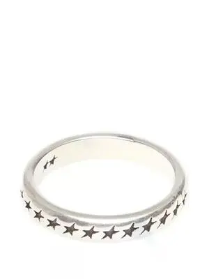 TWOJEYS Starline Ring