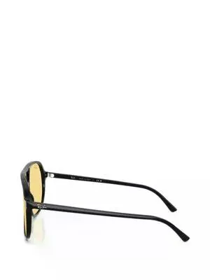 Ray-ban Bill Summer Sunglasses