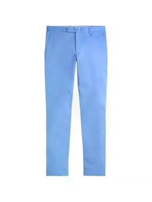 Polo Ralph Lauren Trousers Chinos