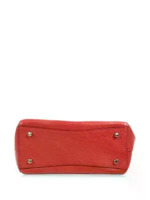 COACH VINTAGE Blake Carryall Tote Bag