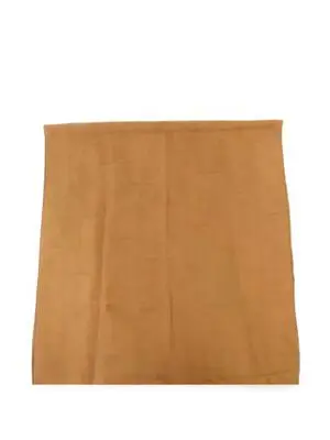 Dior Graality Scarf