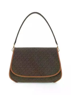 Michael Kors Medium Holmes Shoulder Bag