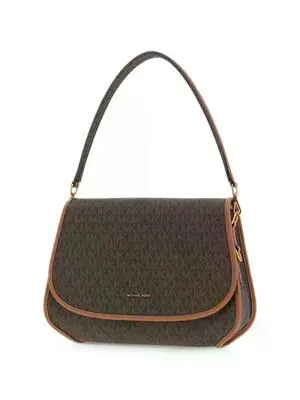 Michael Kors Medium Holmes Shoulder Bag
