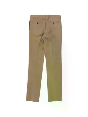 FORTELA Solarodouble-breasted Suit