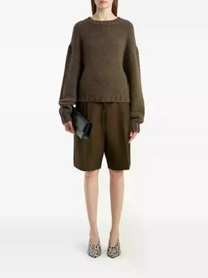 Khaite Gemma Sweater