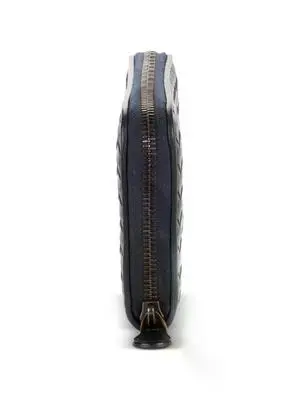 Bottega Veneta Intrecciato Wallet