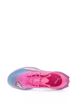PUMA Deviate Nitro™ Elite 4 Sneakers