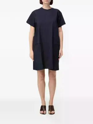 MEIMEIJ MeimeiJ Mini T-Shirt Dress