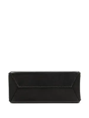 Fendi Small Shopping Bag Satchel