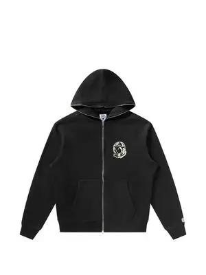 Billionaire Boys Club Zip Up Sweatshirts Hoodies For Men