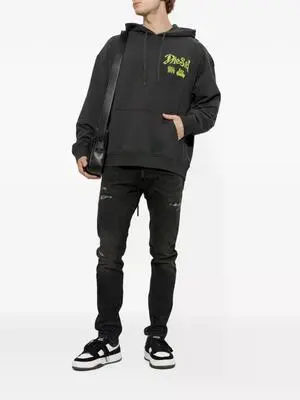 DIESEL® E-krooley Jogg Jeans