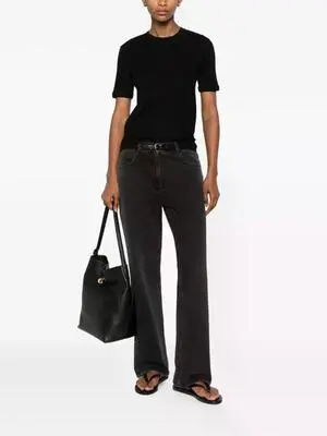 THE ROW Etina T-shirt