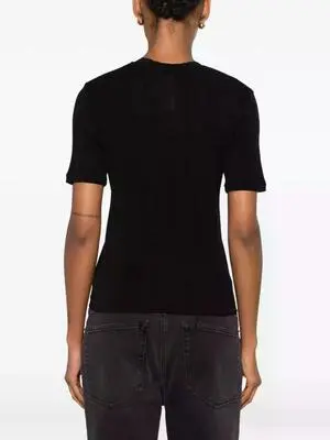 THE ROW Etina T-shirt