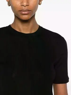 THE ROW Etina T-shirt