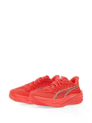 PUMA Deviate Nitro 4 Running Sneakers