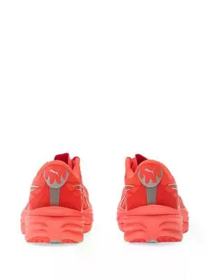 PUMA Deviate Nitro 4 Running Sneakers