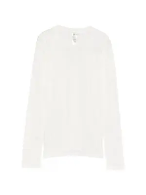 THE ROW Dantea T-shirt