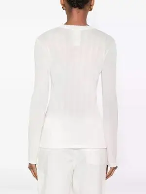 THE ROW Dantea T-shirt