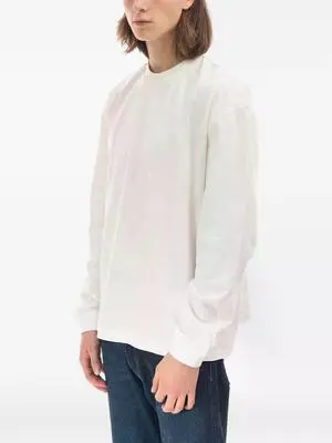 Guess Long Sleeve T-shirts For Men