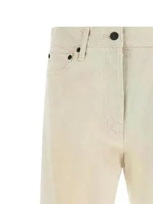 THE ROW Fortino Jeans