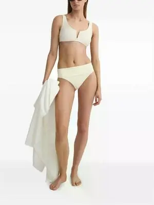 Bondi Born Faith Bikini Bottoms