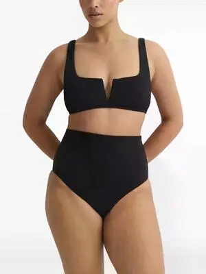 Bondi Born Clio V-wire Bikini Top