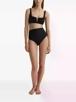 Bondi Born Clio V-wire Bikini Top