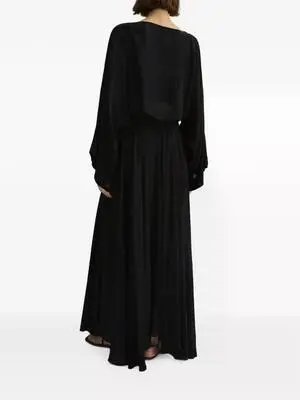 Bondi Born Cremona Kimono-sleeve Blouse