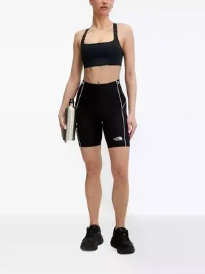 The North Face Refina Racerback Sports Bra