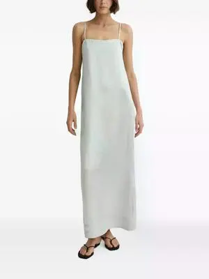 Bondi Born Kobe Column Maxi Dress