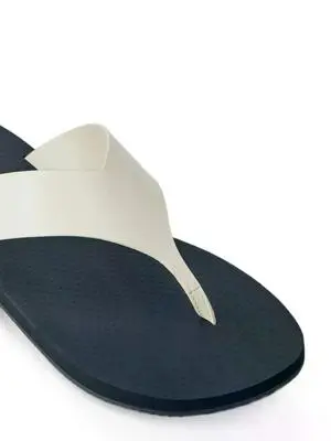 THE ROW Dune Classic Ginza Sandals