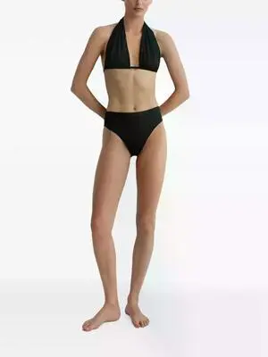 Bondi Born Isabella Halterneck Bikini Top