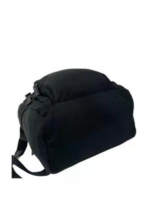 Prada 2013-2026 Tessuto Backpack