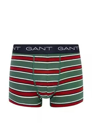 Gant Logo-detail Boxers