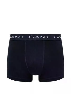 Gant Logo-detail Boxers
